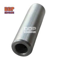 China 4934063 3942645 Diesel Engine Valve Stem Guide For ISLe ISCe QSC8.3 ISLe QSL8.9 for sale