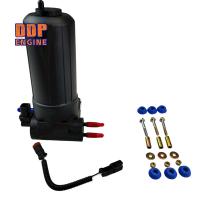 China T414444 ULPK0041 1R-0793 2327808 3574187 3860189 Electric Fuel Lift Pump For 100 Series 1104A-44 1104C-44 1104C-E44 1104C-E44T for sale