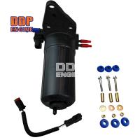 China T414444 ULPK0041 1R-0793 2327808 3574187 3860189 Electric Fuel Lift Pump For 100 Series 1104A-44 1104C-44 1104C-E44 1104C-E44T for sale