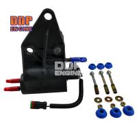 China T414444 ULPK0041 1R-0793 2327808 3574187 3860189 Electric Fuel Lift Pump For 100 Series 1104A-44 1104C-44 1104C-E44 1104C-E44T for sale