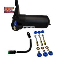 China T414444 ULPK0041 1R-0793 2327808 3574187 3860189 Electric Fuel Lift Pump For 100 Series 1104A-44 1104C-44 1104C-E44 1104C-E44T for sale