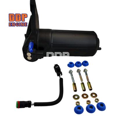 China T414444 ULPK0041 1R-0793 2327808 3574187 3860189 Electric Fuel Lift Pump For 100 Series 1104A-44 1104C-44 1104C-E44 1104C-E44T for sale