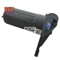China 4132A018 4132A022 4132A016 ULPK0038 299-9265 Electric Fuel Lift Pump For 1104D-44 1104C-44 1104C-E44 1104C-44T 1104C-E44T for sale