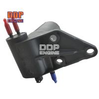 China 4132A018 4132A022 4132A016 ULPK0038 299-9265 Electric Fuel Lift Pump For 1104D-44 1104C-44 1104C-E44 1104C-44T 1104C-E44T for sale