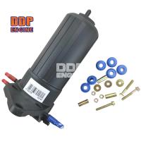 China 4132A018 4132A022 4132A016 ULPK0038 299-9265 Electric Fuel Lift Pump For 1104D-44 1104C-44 1104C-E44 1104C-44T 1104C-E44T for sale