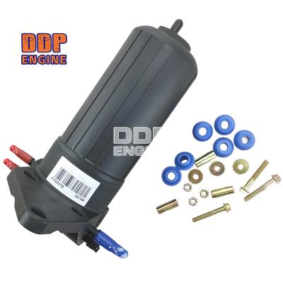 China 4132A018 4132A022 4132A016 ULPK0038 299-9265 Electric Fuel Lift Pump For 1104D-44 1104C-44 1104C-E44 1104C-44T 1104C-E44T for sale
