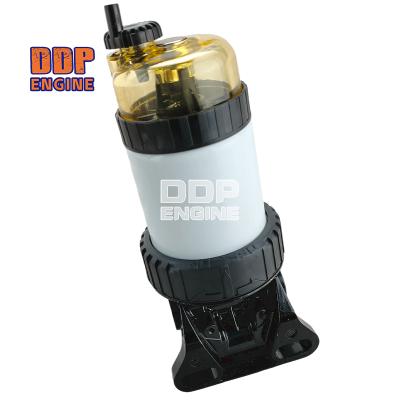 China 2656F810 26560145 3780931M1 Electrical Fuel Feed Pump Fuel Filter For 704.3 1000 1004 1006 1106 1004-4T 1006-60T 1106A-70T 1106D 1006-6T 1004-42 for sale