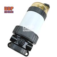 China 2656F810 26560145 3780931M1 Electrical Fuel Feed Pump Fuel Filter For 704.3 1000 1004 1006 1106 1004-4T 1006-60T 1106A-70T 1106D 1006-6T 1004-42 for sale