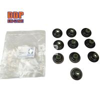China 2418M517 2543954 10000-00118 Engine Valve Stem Seal For 1104C-44T 1104C-E44TA 1104C-44TA for sale