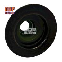 China 2418M517 2543954 10000-00118 Engine Valve Stem Seal For 1104C-44T 1104C-E44TA 1104C-44TA for sale