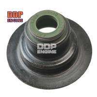China 2418M517 2543954 10000-00118 Engine Valve Stem Seal For 1104C-44T 1104C-E44TA 1104C-44TA for sale