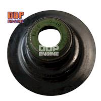 China 2418M517 2543954 10000-00118 Engine Valve Stem Seal For 1104C-44T 1104C-E44TA 1104C-44TA for sale