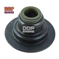 China 2418M519 Engine Valve Stem Seal For 1104C-44T 1104C-E44TA 1104C-44TA for sale
