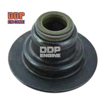 China 2418M519 Engine Valve Stem Seal For 1104C-44T 1104C-E44TA 1104C-44TA for sale