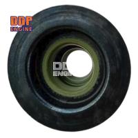 China 2418M519 Engine Valve Stem Seal For 1104C-44T 1104C-E44TA 1104C-44TA for sale