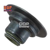 China 2418M519 Engine Valve Stem Seal For 1104C-44T 1104C-E44TA 1104C-44TA for sale