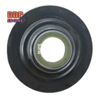 China 2418M519 Engine Valve Stem Seal For 1104C-44T 1104C-E44TA 1104C-44TA for sale