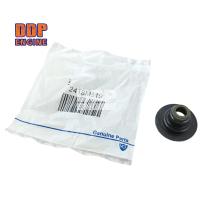 China 2418M519 Engine Valve Stem Seal For 1104C-44T 1104C-E44TA 1104C-44TA for sale