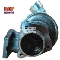 China 2674A381 2674A323 GT2052S Engine Turbocharger For 1004-40T for sale