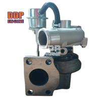 China 2674A421 452073-5003S 754111-5007S 754111-0007 433280-0290 Engine Turbocharger For 1103 1103A for sale