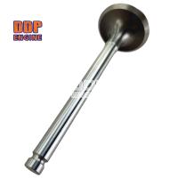 China 3142D061 Engine Exhaust Valve For 1004-42 N4.421 for sale