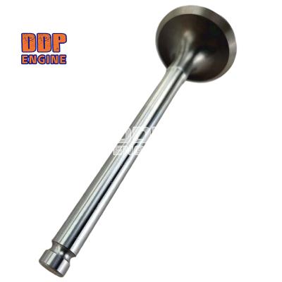 China 3142D061 Engine Exhaust Valve For 1004-42 N4.421 for sale