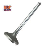 China 3142H041 Engine Intake Valve For 1004-42 N4.421 for sale
