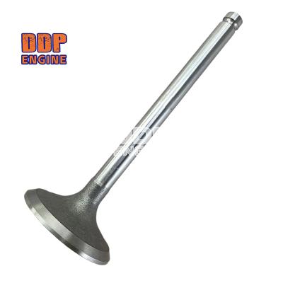 China 3142H041 Engine Intake Valve For 1004-42 N4.421 for sale
