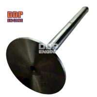 China 3142H041 Engine Intake Valve For 1004-42 N4.421 for sale