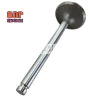 China 3142H041 Engine Intake Valve For 1004-42 N4.421 for sale