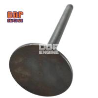 China 3142H071 Engine Intake Valve For 1104C-44T 1104C-E44TA 1104C-44TA for sale
