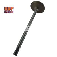 China 3142H091 Engine Intake Valve For 1104 1106 C4.4 C6.6 for sale