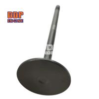 China 3142H091 Engine Intake Valve For 1104 1106 C4.4 C6.6 for sale
