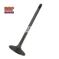 China 3142H091 Engine Intake Valve For 1104 1106 C4.4 C6.6 for sale