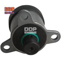 China 0928400617 5257595 4903523 0928400712 4937597 Common Rail Fuel Metering Solenoid Valve Sensor For ISBe ISDe ISBe 150-30 ISF3.8 for sale