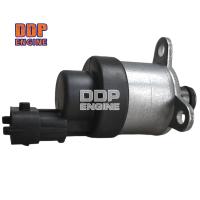 China 0928400617 5257595 4903523 0928400712 4937597 Common Rail Fuel Metering Solenoid Valve Sensor For ISBe ISDe ISBe 150-30 ISF3.8 for sale