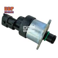China 0928400617 5257595 4903523 0928400712 4937597 Common Rail Fuel Metering Solenoid Valve Sensor For ISBe ISDe ISBe 150-30 ISF3.8 for sale