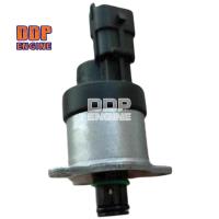 China 0928400644 0928400617 5257595 4903282 0928400644 0928400823 Common Rail Fuel Metering Solenoid Valve Sensor For ISBe ISDe ISBe 150-30 ISF3.8 for sale