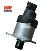 China 0928400644 0928400617 5257595 4903282 0928400644 0928400823 Common Rail Fuel Metering Solenoid Valve Sensor For ISBe ISDe ISBe 150-30 ISF3.8 for sale