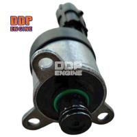 China 0928400644 0928400617 5257595 4903282 0928400644 0928400823 Common Rail Fuel Metering Solenoid Valve Sensor For ISBe ISDe ISBe 150-30 ISF3.8 for sale