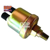 China 3967251 C396725 Diesel Engine Pressure Sensor For 6CT 4BT 6BT ISBe150 ISBe220 ISLe310 for sale