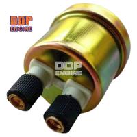 China 3967251 C396725 Diesel Engine Pressure Sensor For 6CT 4BT 6BT ISBe150 ISBe220 ISLe310 for sale