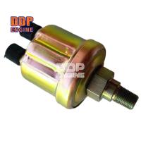 China 3967251 C396725 Diesel Engine Pressure Sensor For 6CT 4BT 6BT ISBe150 ISBe220 ISLe310 for sale