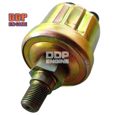 China 3967251 C396725 Diesel Engine Pressure Sensor For 6CT 4BT 6BT ISBe150 ISBe220 ISLe310 for sale