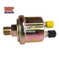 China 4931169 C4931169 Diesel Engine Pressure Sensor For ISF2.8 ISF3.8 ISBe ISLe BTA for sale