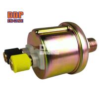 China 4931169 C4931169 Diesel Engine Pressure Sensor For ISF2.8 ISF3.8 ISBe ISLe BTA for sale