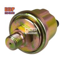 China 4931169 C4931169 Diesel Engine Pressure Sensor For ISF2.8 ISF3.8 ISBe ISLe BTA for sale
