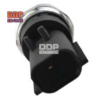 China 4076930 Diesel Engine Oil Pressure Switch Sensor For ISBe ISF ISLe350 for sale