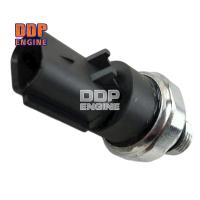 China 4076930 Diesel Engine Oil Pressure Switch Sensor For ISBe ISF ISLe350 for sale