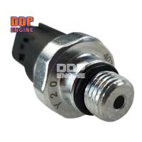 China 4076930 Diesel Engine Oil Pressure Switch Sensor For ISBe ISF ISLe350 for sale